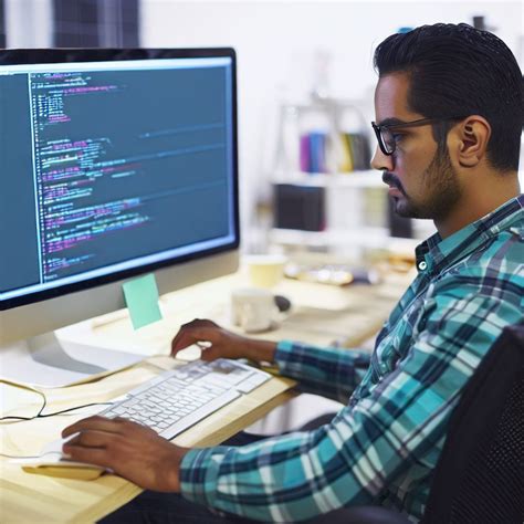 In The Field Of Genetics And Molecular Biology Understanding The