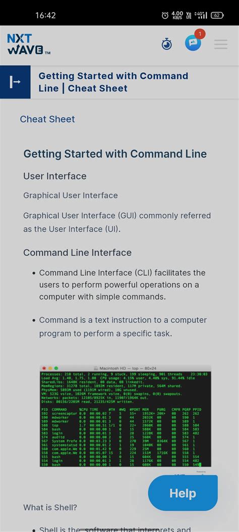 Duryodhana Teppala On Linkedin 30daysofcodechallenge Github Ccbp