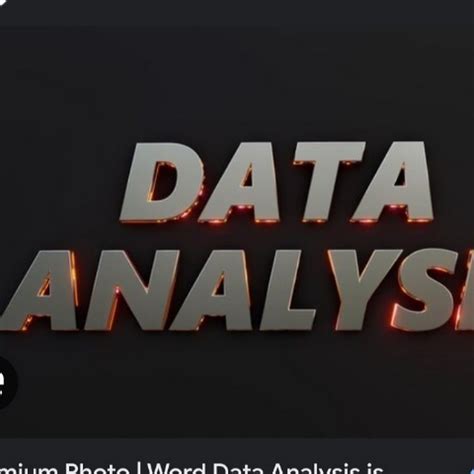 Data Analysis Youtube