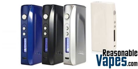 Pioneer4you Ipv5 Authentic 44 90 Reasonablevapes