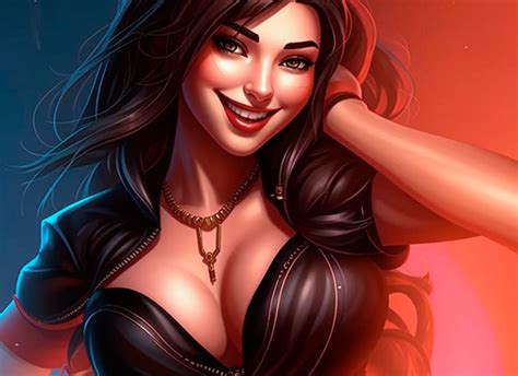 Найти человека по номеру телефона