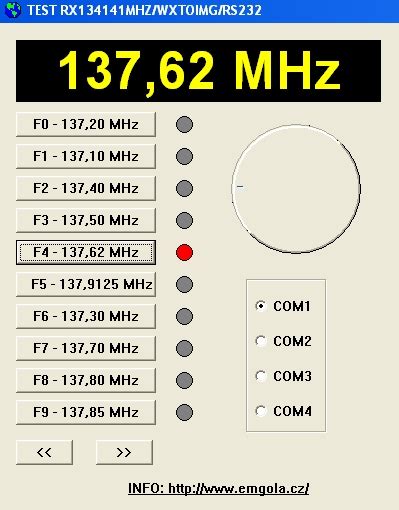 Ing Miroslav Gola EMGO