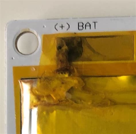 New Arduboy Only Powers On When Connected To Computer Help Information Arduboy