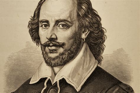 Los 7 Escritores Más Importantes De La Historia La Mente Es Maravillosa