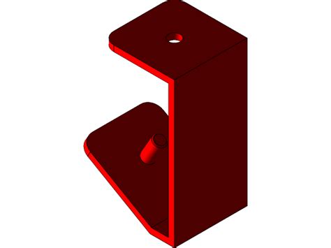 Free CAD Designs Files D Models The GrabCAD Community Library