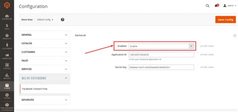 How To Enable Disable Extensions In Magento 2 0 BelVG Blog