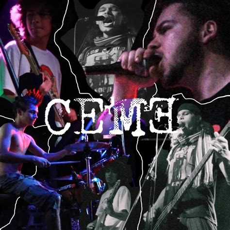 Група Семе Facebook