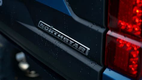 2025 Polaris® Rgr Crew Xp 1000 Ns Side By Side Young Powersports Morgan