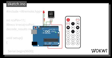 Tubes Skd Wokwi Esp32 Stm32 Arduino Simulator