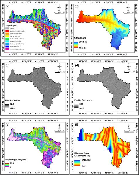 Erratum To Landslide Susceptibility Mapping Using Random Forest Boosted Regression Tree