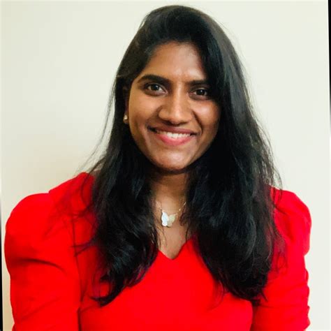 Mounika Gadde Software Engineering Manager Salesforce At Pwc Pwc