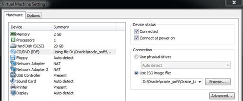 Dba Catalog Create Rpm Packages Local Repository For Oracle Enterprise