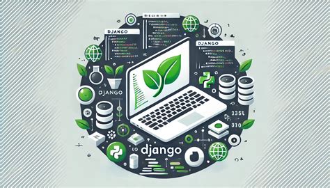 【django入門24】フォームバリデーションのカスタマイズ｜入力チェックを柔軟に制御する方法