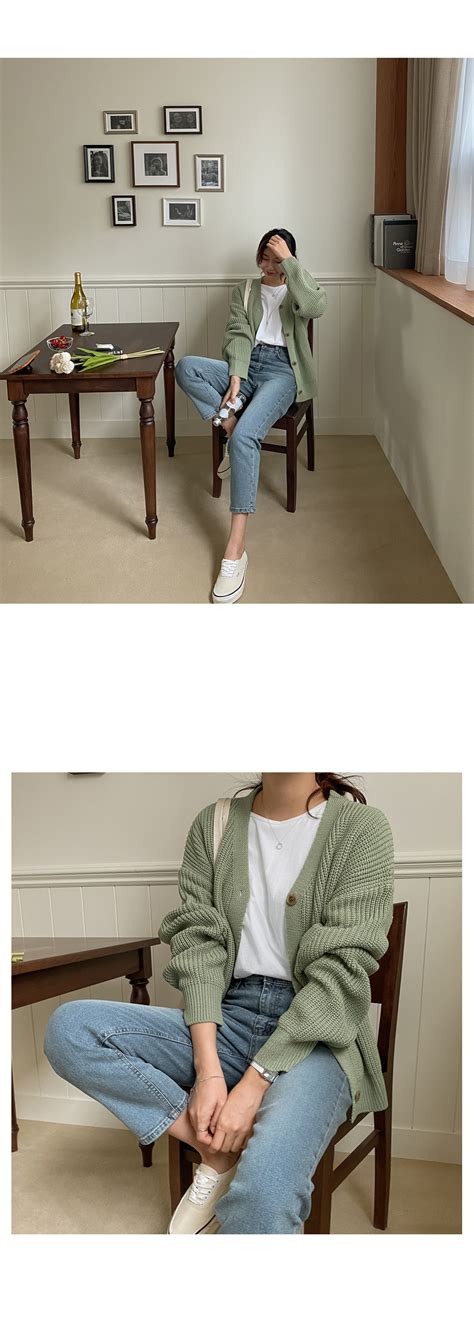 빈티지워싱슬림일자핏데님팬츠