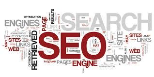 Top 3 SEO Optimizer Script For Bloggers 2016 MassBlogging