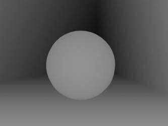 ADVANCED RENDERING AND COMPOSITING TUTORIAL