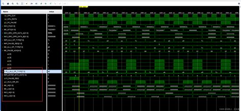 《自己动手写cpu》学习记录（9）——第7章part 2mips Cpu 暂停2个周期 Csdn博客