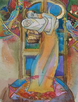 Галерея | Julia Chemeris