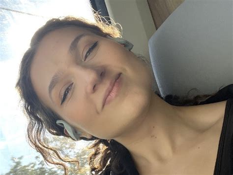 From Psychology To Cognitive Science What Its Like To Pursue A Masters In Computational