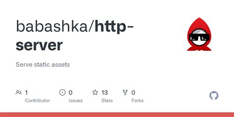 My Top Dev Links Of Lately — Github Babashka Server Serve