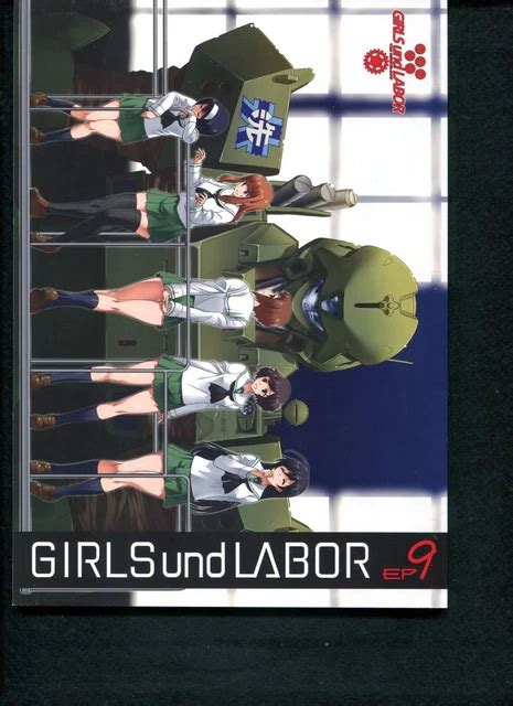 Doujinshi Japan Doujinshi Anime Doujin Manga Otaku Girl Idol Cosplay