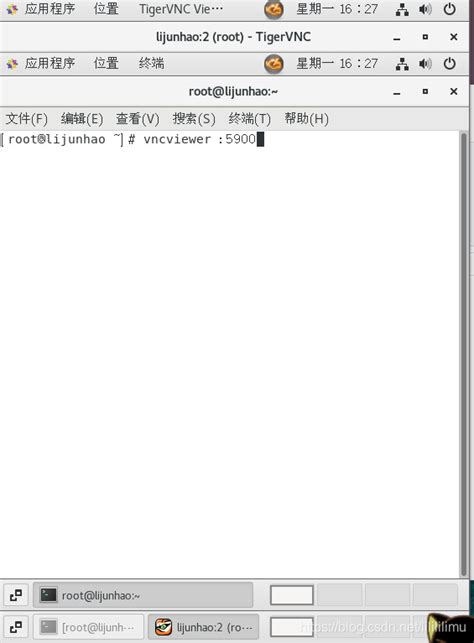Qemu Kvm命令创建虚拟机 Csdn博客