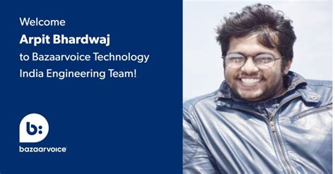 Vinay Yadav On Linkedin Bvers Bazaarvoice Bvindia Livebv