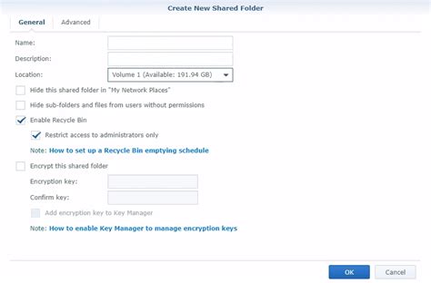 How To Add Nas To Vmware Esxi As Datastore