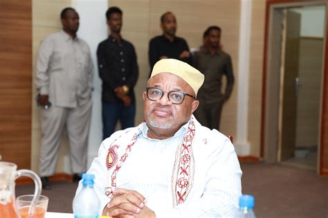 Interconnection Among Telecom Operators Goes Successful Enhancing