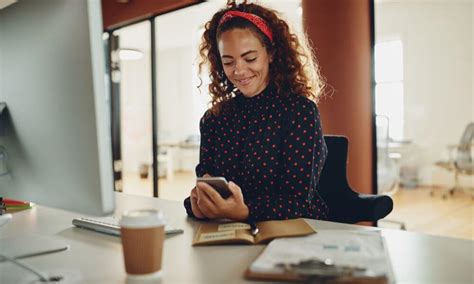 What Does IMU Mean In Texting Helpful Content Foreign Lingo