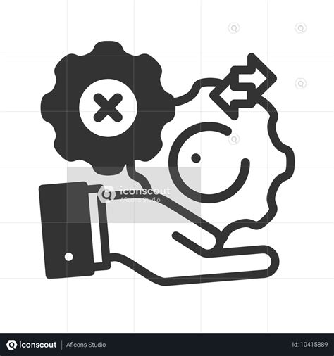 Decision Animation By Aficons Studio Lottiefiles