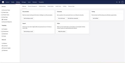 How To Install Umbraco Cms On Ubuntu Skynats How To Install Umbraco Cms On Ubuntu Skynats