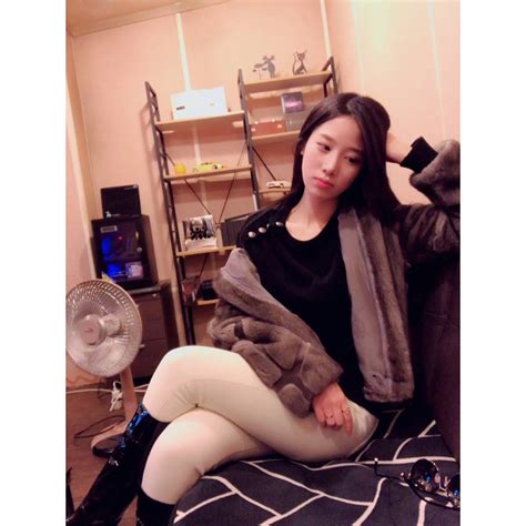 베리굿 조현 최근 인스타그램  25장 인스티즈 Instiz 이슈 카테고리