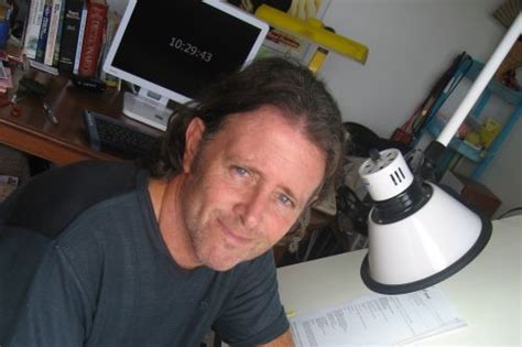 Order Of Colin Cotterill Books