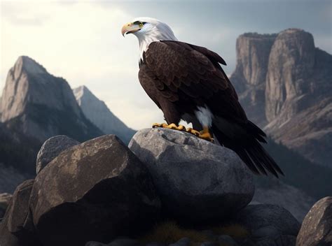 Premium Ai Image A Beautiful Generative Ai