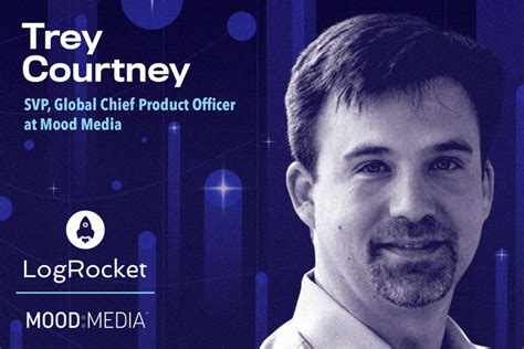 What Is A Prototype Definition Types And Prototyping Methods Logrocket Blog