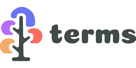 Livewire Datatables Github Topics Github