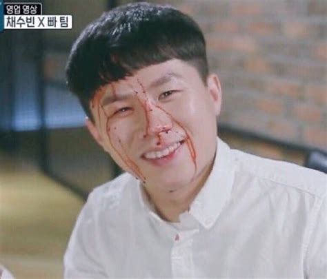 카톡 프사 짤 모음440 네이버 블로그