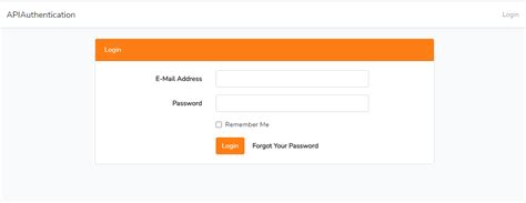 Github Johanfarfan25apiauthentication Desarrollo De Api Crud Php