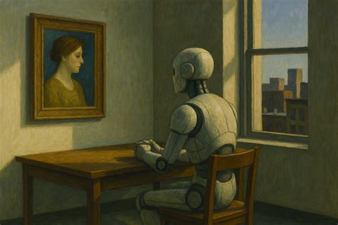 Combinational Logic Circuits A Comprehensive Guide With Examples By Nithiyakrish Medium