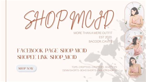 Mcdm Mcdm Added A New Photo