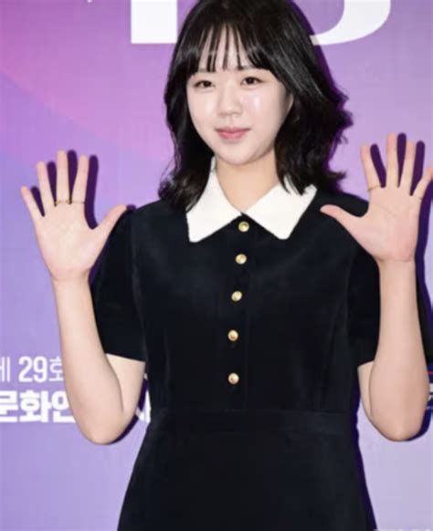 유재석 번아웃 지예은 일 싹 끊겨야 돼 발언 속 진짜 활동중단 결정