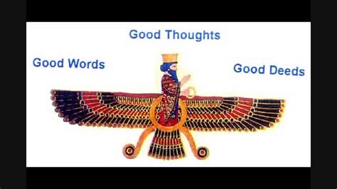 ابانگان نماشا