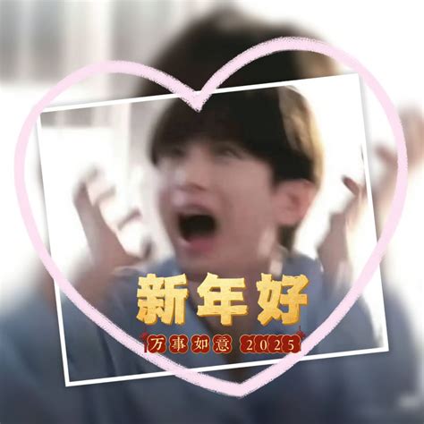 ကိုယ်တွေ နဲ့ အလုပ်ဖော်တို့ရဲ့ ကွာခြားချက် အလုပ်တင်မကဘူး ကျောင်းဆင်းရင်လဲ ထိပ်ဆုံးက ဆင်းချင်တာ