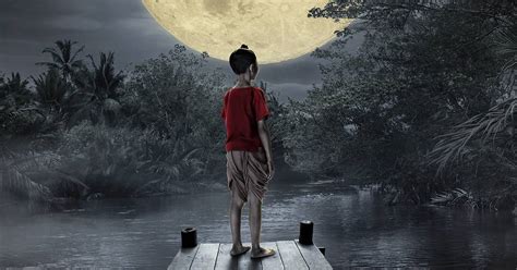 10 หนังแม่นาคพระโขนง 1 Metal Bridges‏ แหล่งร่วมข้อมูลข่าวสาร เกมส์ การ์ตูน ของเล่น หนัง