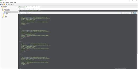GitHub Saniulahsan Mbs Online Banking The MiniBank Online System MBS Is A Small Bank For