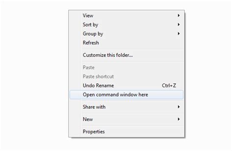 How To Unlock The Bootloader Of Your Nexus Device Make Tech Easier