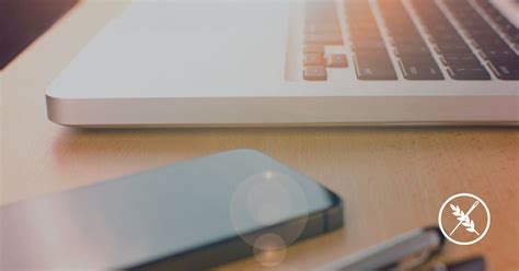 Optimize Productivity With A Hierarchy Of Communication Haystack Needle