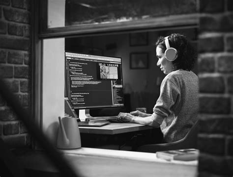 Whats New In Splunk Dsdl 52 Llm Rag Functionalities And Use Cases