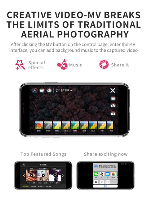 Drone L900 Pro 5g Gps 4k Dron With Hd Camera Fpv 28min Flight Time ...